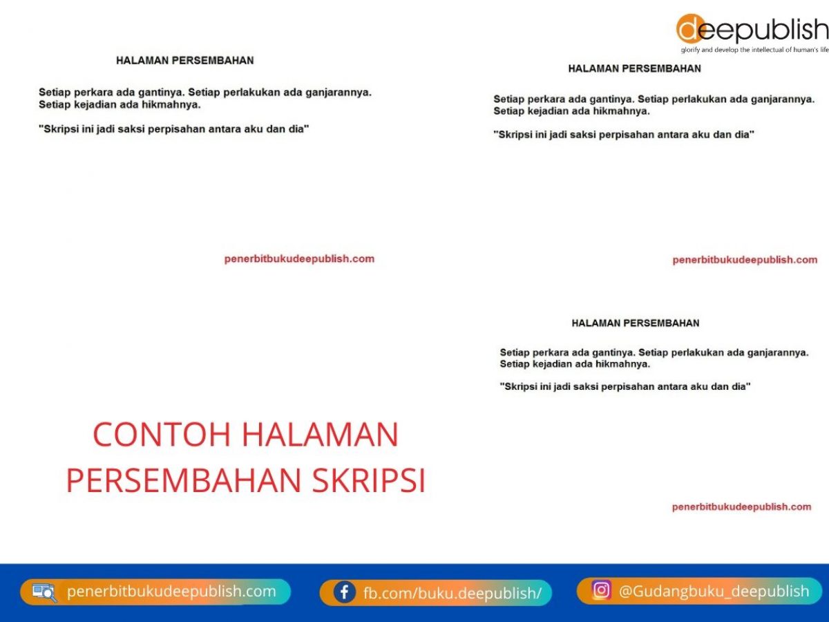 Persembahan Yang Baik Dan Benar Jual Perpuluhan. Persembahan Yang