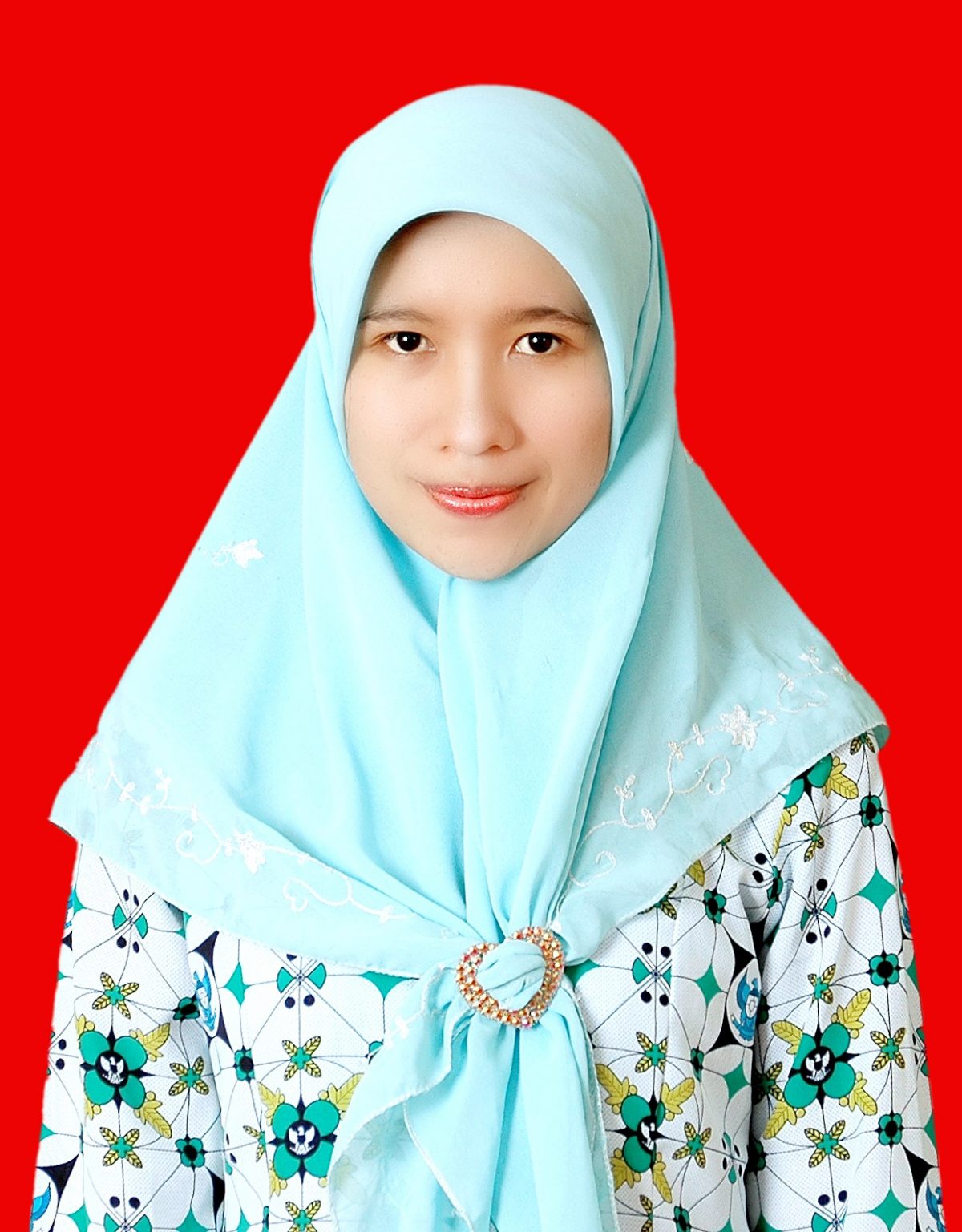 Jual Buku Karya Rahmi Lisdeni - Buku Deepublish