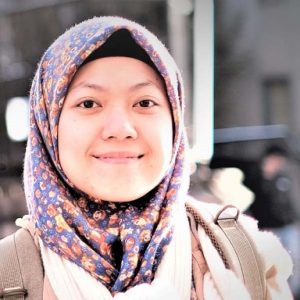 Jual Buku Karya Nurul Asiah - Buku Deepublish