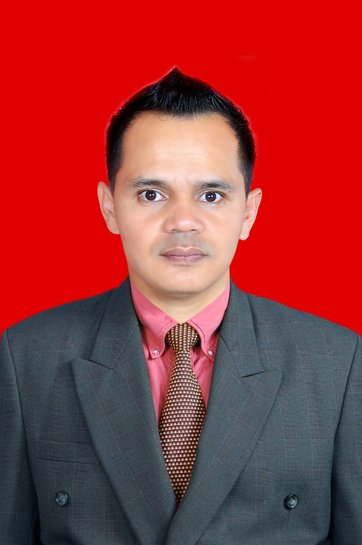 Jual Buku Karya Nefri Anra Saputra - Buku Deepublish