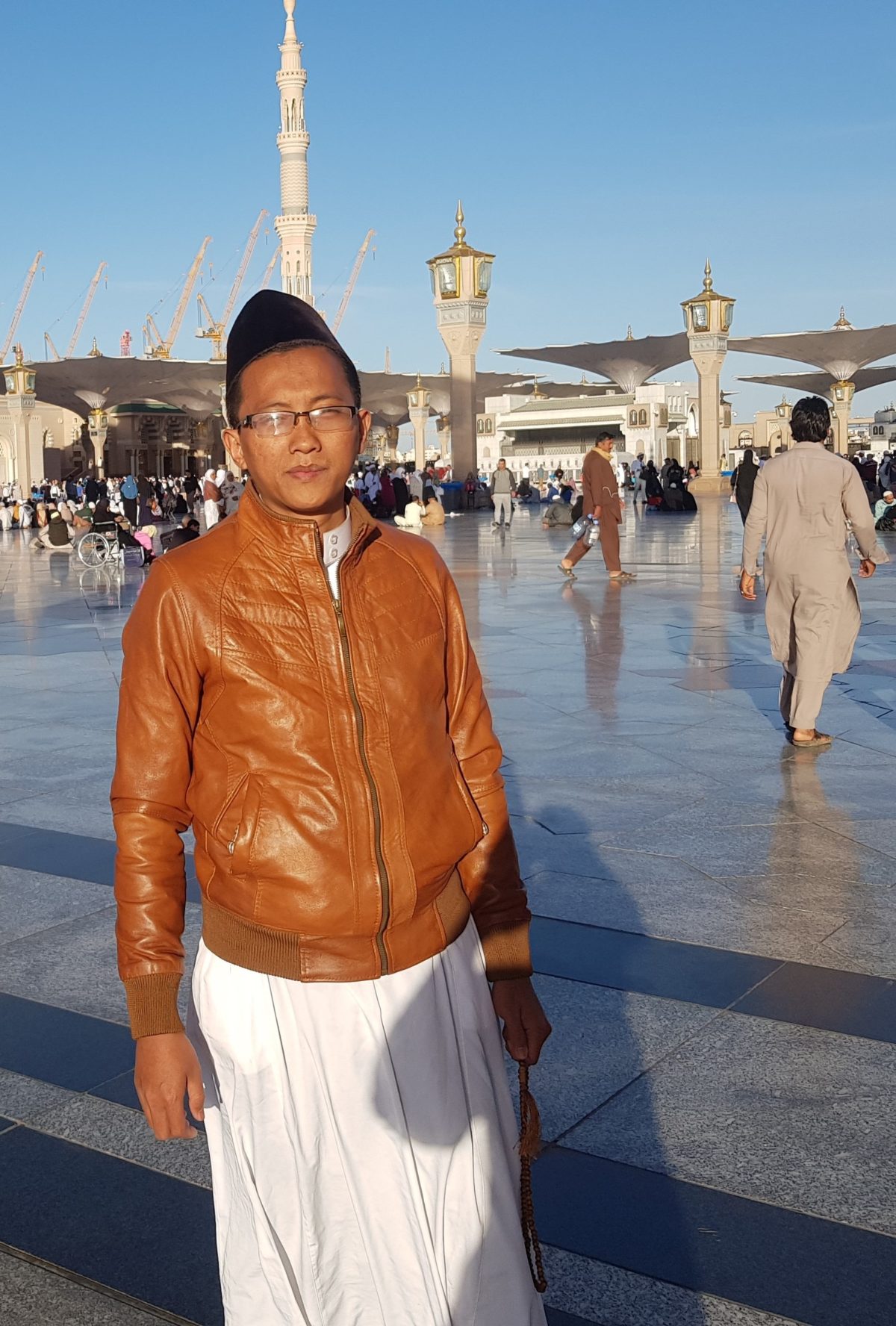 Jual Buku Karya Ribut Nur Huda - Buku Deepublish