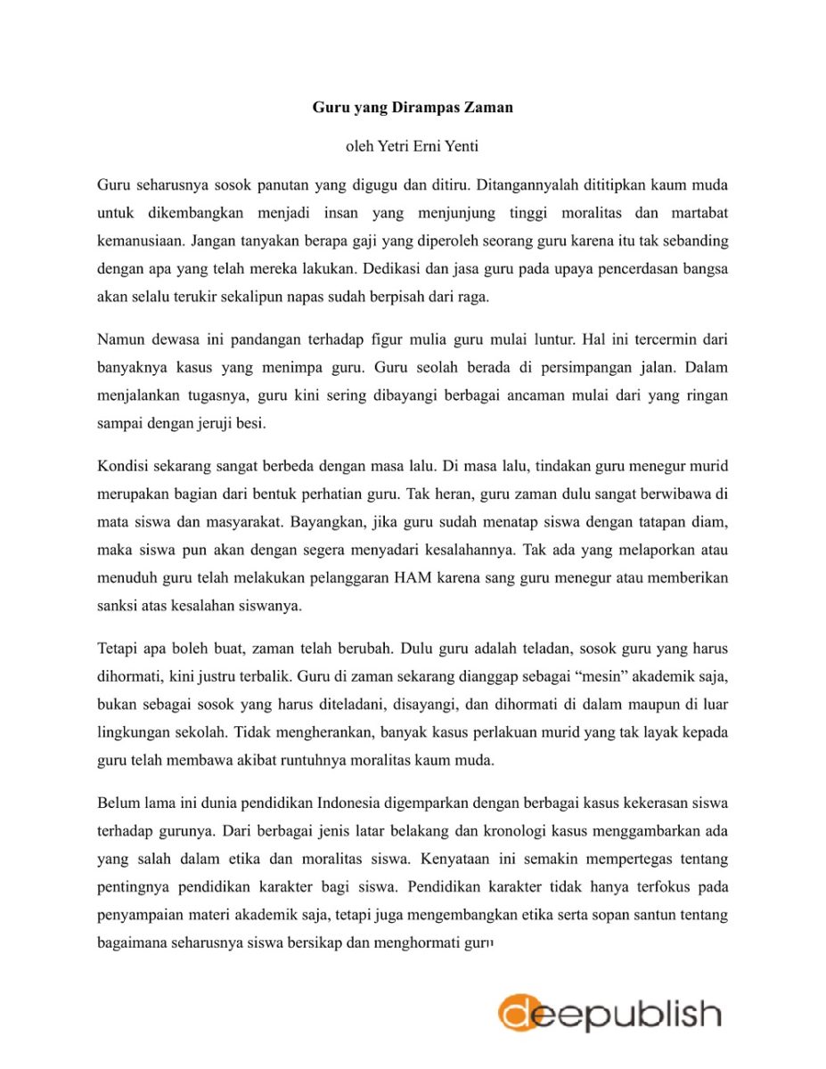 10 Contoh Surat Undangan Yang Baik Dan Benar 2022 Vrogue co 10 Contoh Surat Undangan Yang Baik Dan Benar 2022 Vrogue co