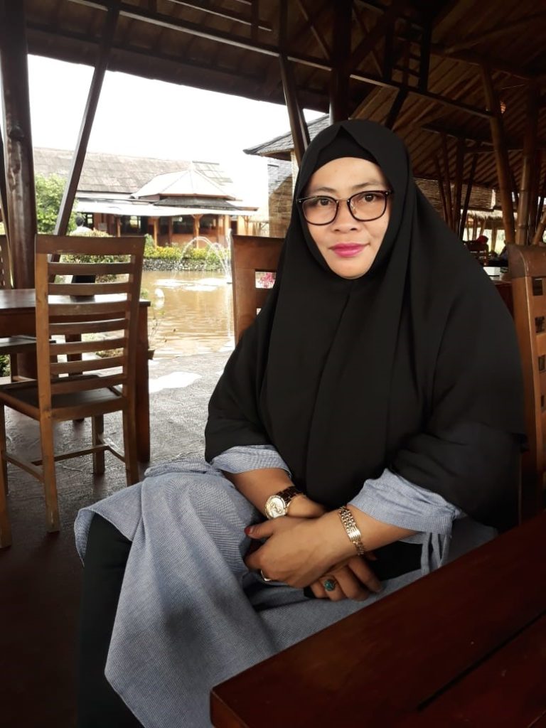 Jual Buku Karya Wiji Astuti - Buku Deepublish