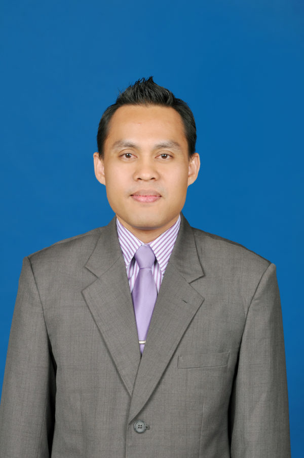 Jual Buku Karya Agus Subagyo - Buku Deepublish