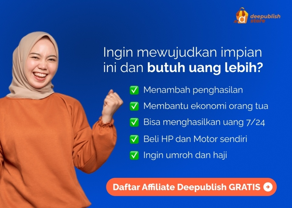Jurusan Tata Boga - Info Lengkap, Prospek Kerja dan Kelebihannya