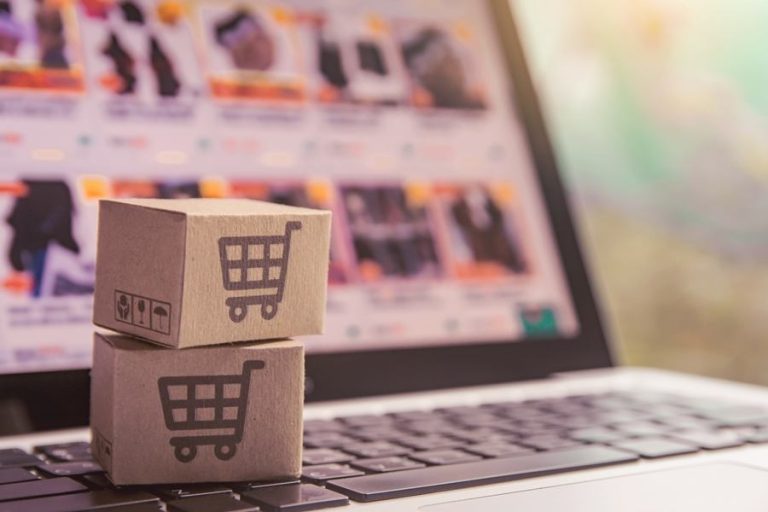 Deepublish Store: Toko Buku Online - Pusat Buku Kuliah