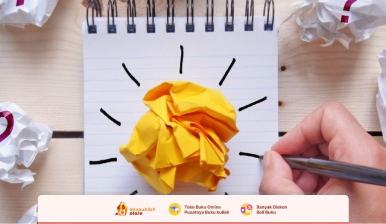 Mini Riset: Pengertian, Tujuan, Struktur Cara Membuat Dan Contoh ...