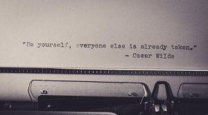 Contoh Kutipan Langsung dan Tidak Langsung Serta Perbedaan - Deepublish ...