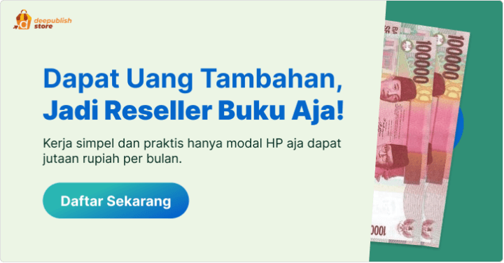 4 Tingkatan Cumlaude: Jenis dan Batas IPK Minimal - Deepublish Store