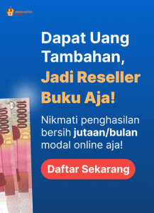 10 Buku Filsafat Untuk Mahasiswa [Best Seller 2025] - Deepublish Store