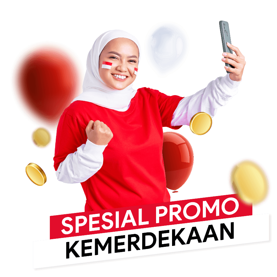 Open Reseller Buku Sistem Dropship - Penerbit Deepublish