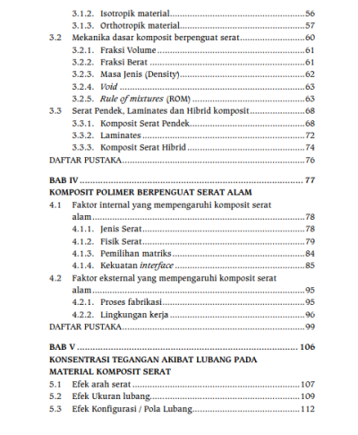 E-Book Material Komposit Polimer Berpenguat Serat