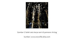 Penulisan Sumber Gambar Pada Skripsi: Panduan Lengkap - Deepublish Store