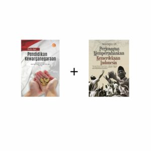 Deepublish Store | Toko Buku Online di Indonesia - Buku Kuliah