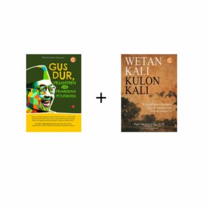 Deepublish Store | Toko Buku Online di Indonesia - Buku Kuliah