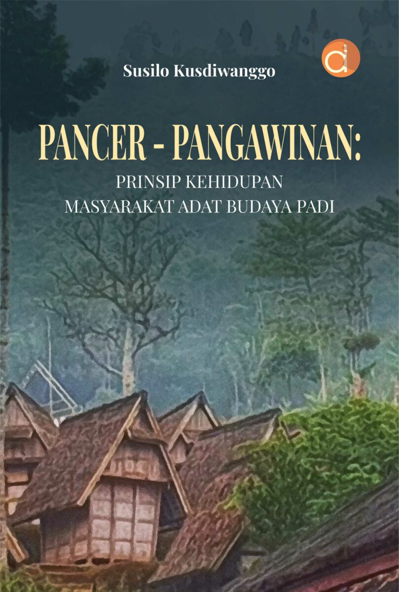 Buku Pancer-Pangawinan