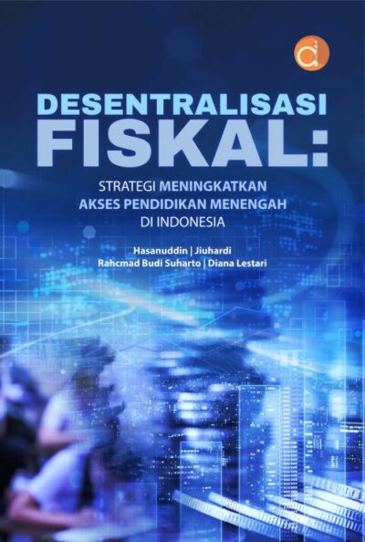 Ebook Deepublish - Jual Ebook Kuliah - Deepublish Store