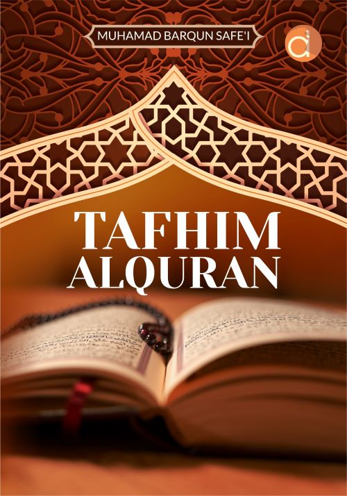 E-Book Tafhim Alquran
