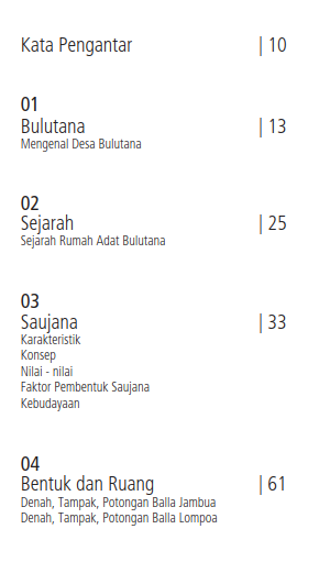 E-Book Eksplorasi Balla Jambua & Balla Lompoa