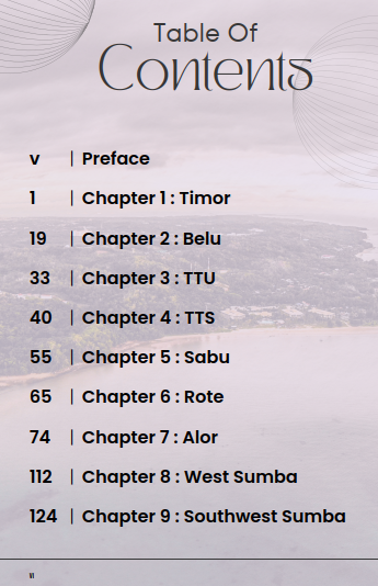 E-Book The Magic of Movement & Rhythm: Exploring Traditional
