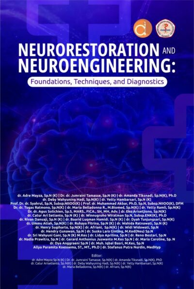 E-Book Neurorestoration And Neuroengineering: Foundations