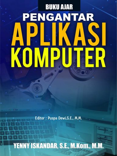 20+ Rekomendasi Buku Best Seller | Terbaru dan Murah | Terbaik ...