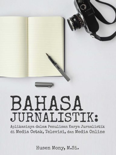 20+ Rekomendasi Buku Best Seller | Terbaru dan Murah | Terbaik & Lengkap - Deepublish Store