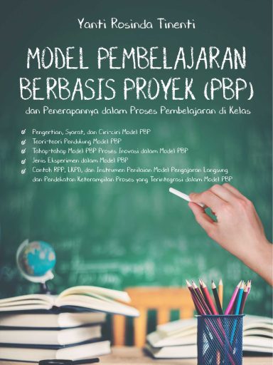 20+ Rekomendasi Buku Best Seller | Terbaru dan Murah | Terbaik & Lengkap - Deepublish Store