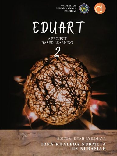 20+ Rekomendasi Buku Best Seller | Terbaru dan Murah | Terbaik & Lengkap - Deepublish Store