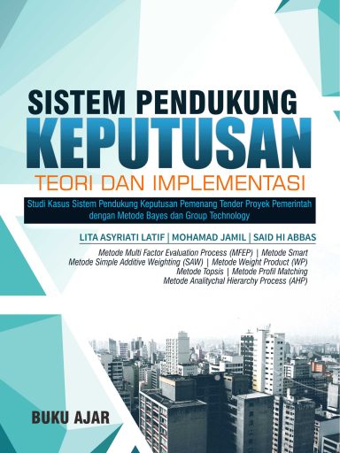 20+ Rekomendasi Buku Best Seller | Terbaru dan Murah | Terbaik & Lengkap - Deepublish Store