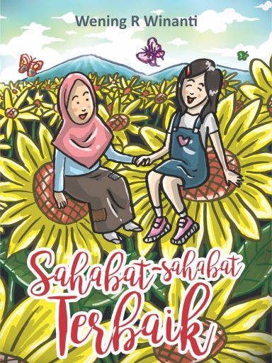 20+ Rekomendasi Buku Best Seller | Terbaru dan Murah | Terbaik ...