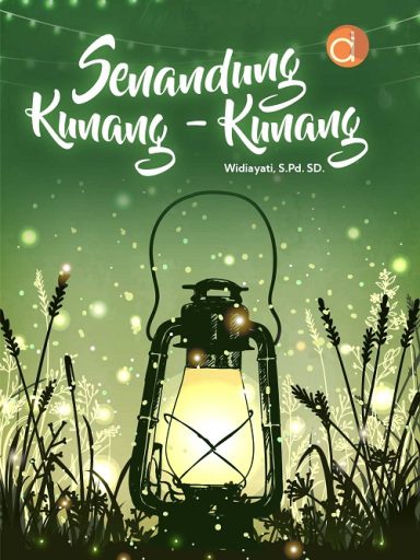 20+ Rekomendasi Buku Best Seller | Terbaru dan Murah | Terbaik & Lengkap - Deepublish Store