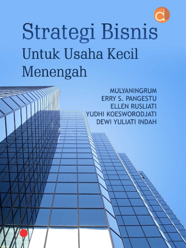 20+ Rekomendasi Buku Best Seller | Terbaru dan Murah | Terbaik & Lengkap - Deepublish Store